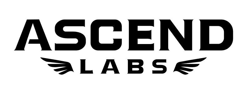 Early Access – Ascend Labs